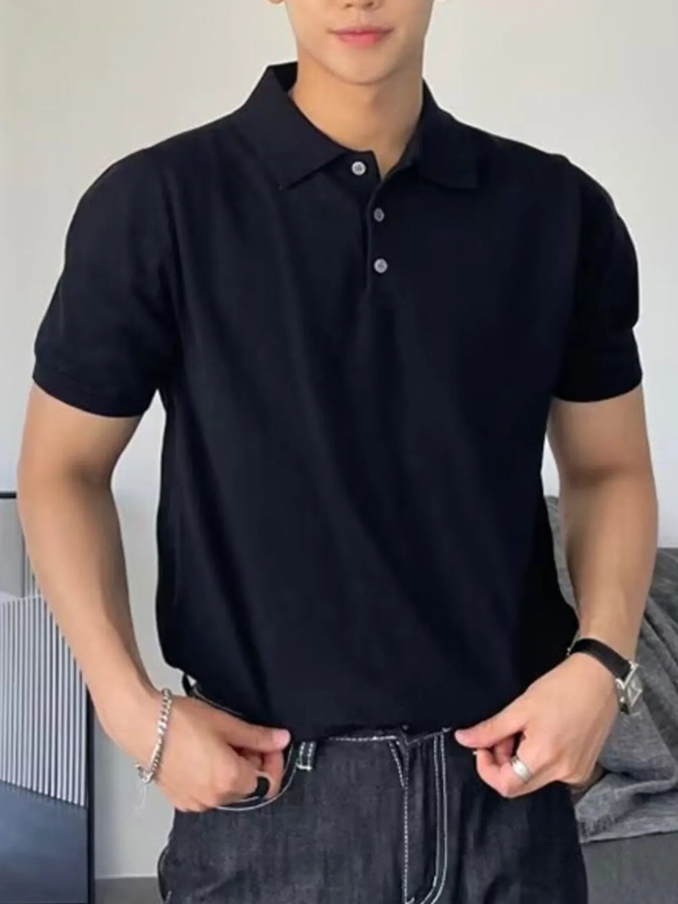 tops – Alpha Threadz